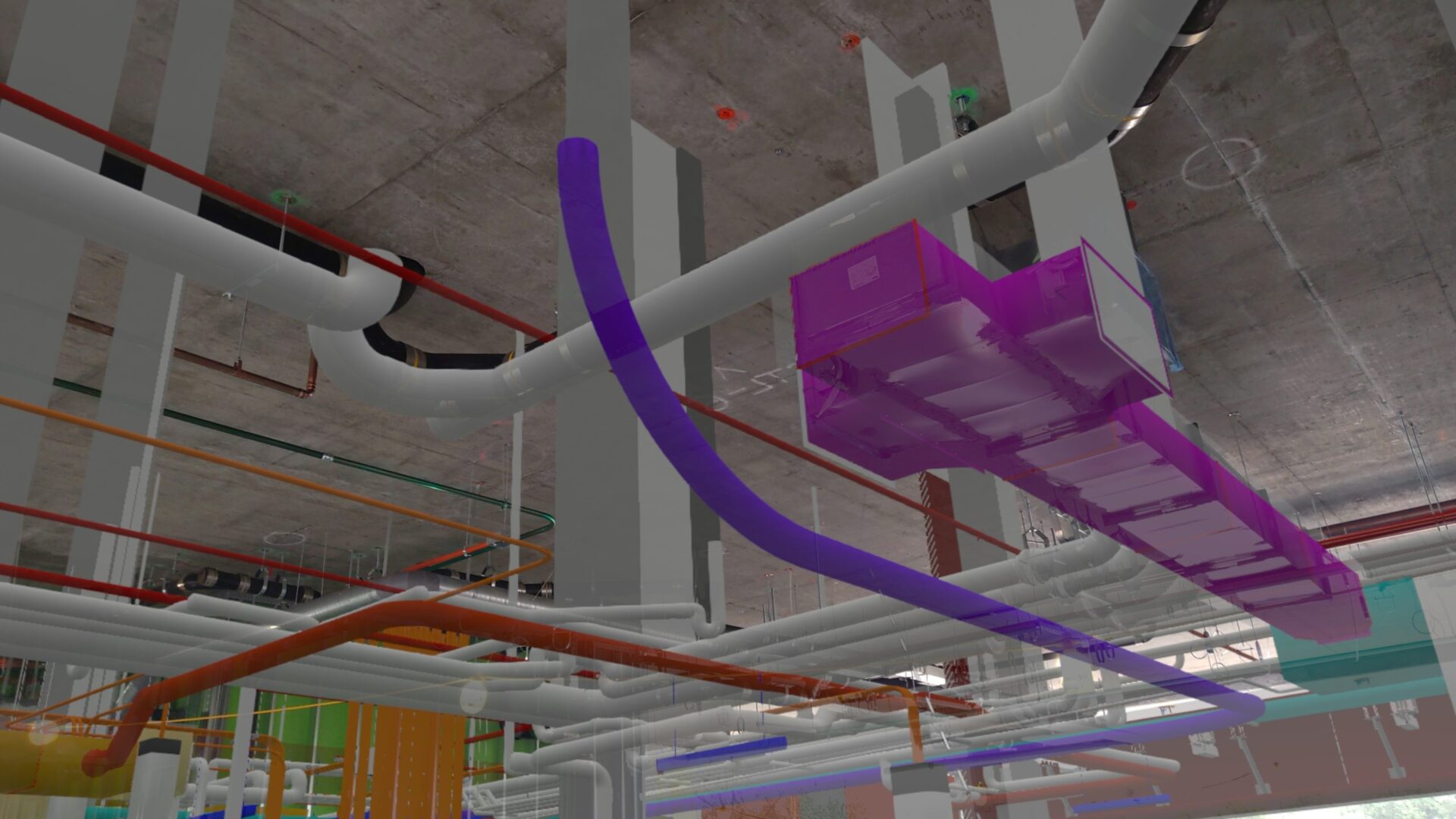 Innovating for the Future of Construction - Brasfield & Gorrie