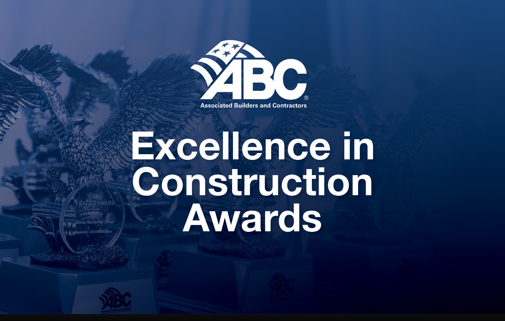 Brasfield & Gorrie Honored by National Construction Organization ...