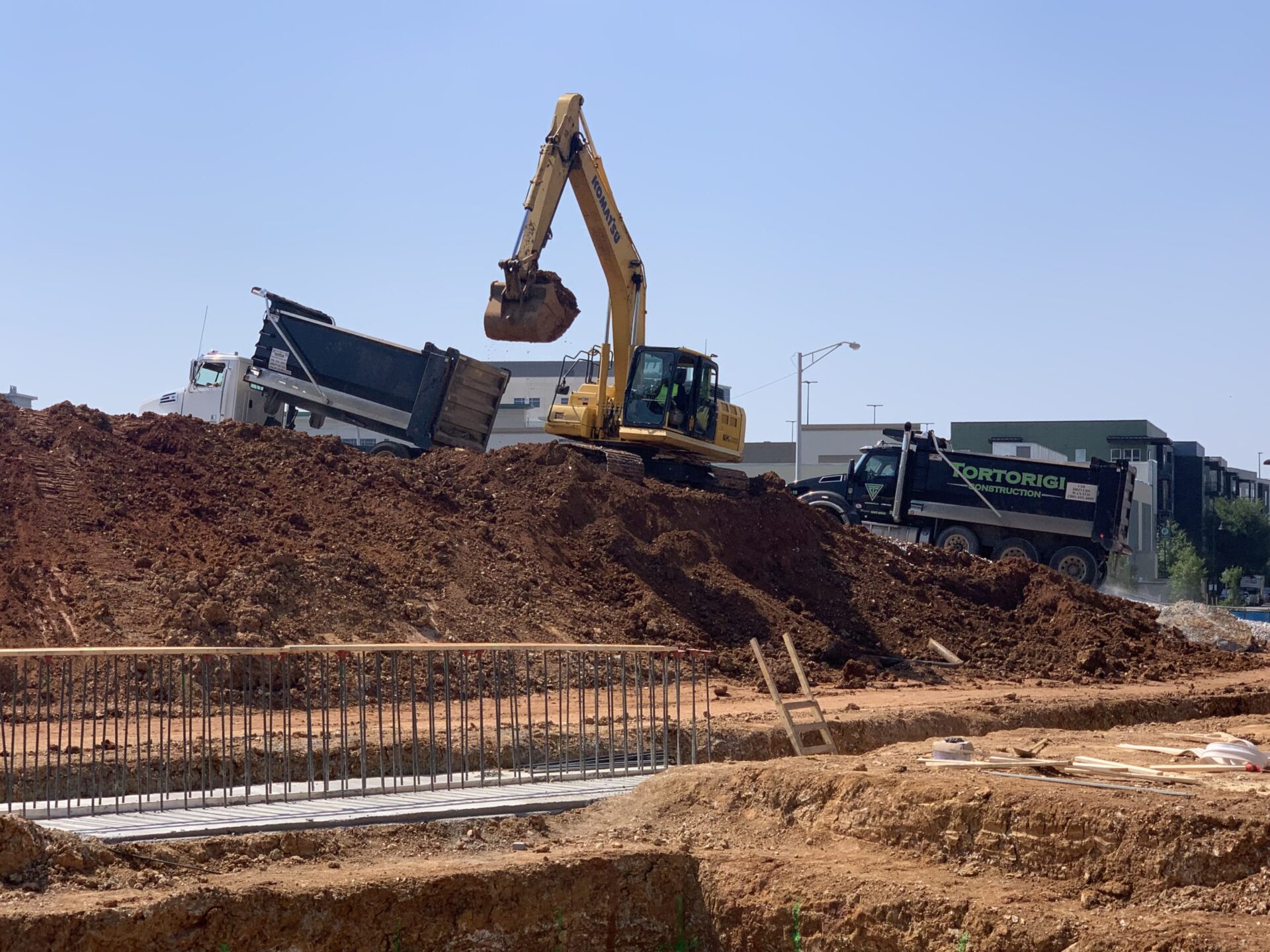 Brasfield & Gorrie Leads Federal Courthouse Construction in Huntsville ...
